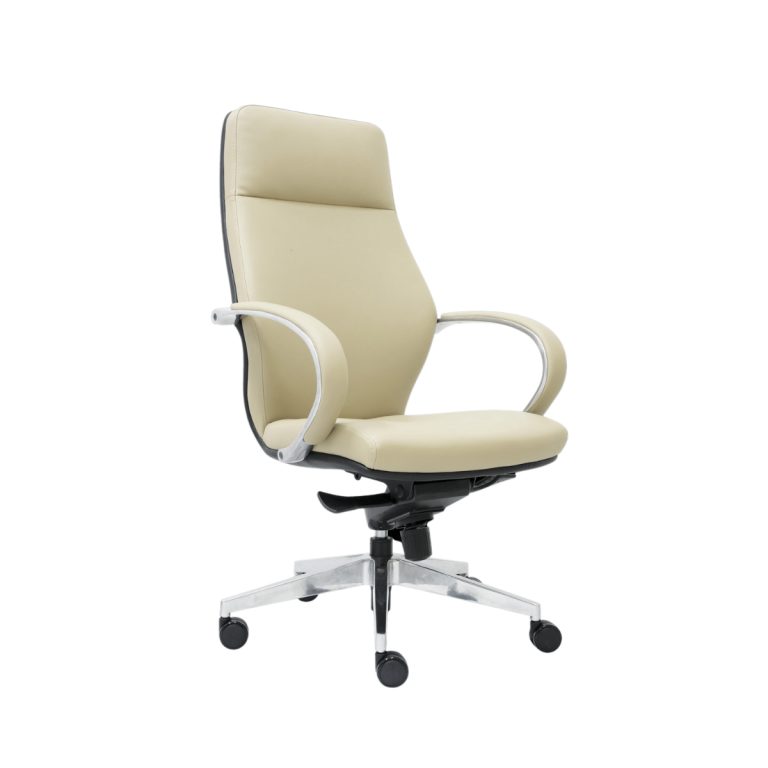 Office Furnitures Solutions - Innovative Office Solutions