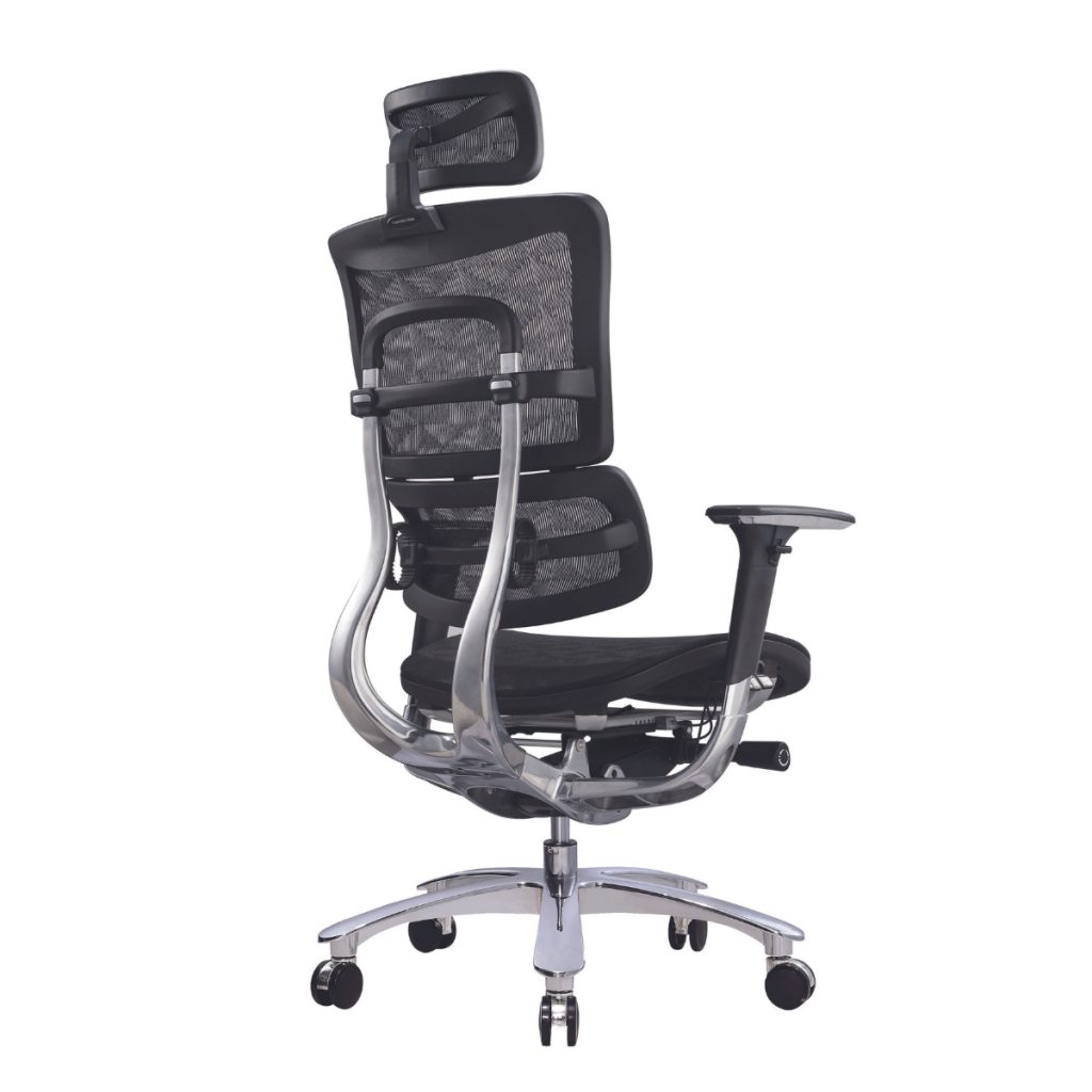 COMPANY - Innovative Office Solutions