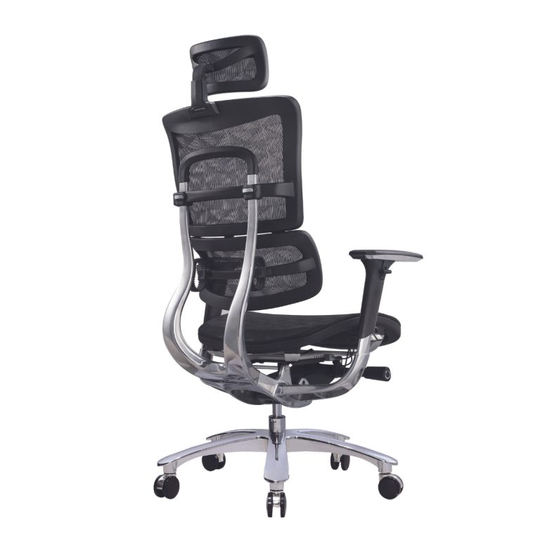 Office Furnitures Solutions - Innovative Office Solutions