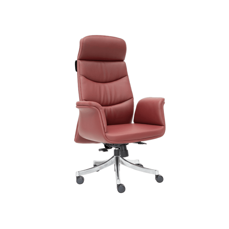 Office Furnitures Solutions - Innovative Office Solutions