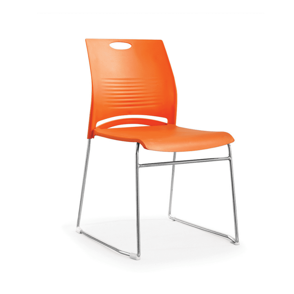 Office Furnitures Solutions - Innovative Office Solutions